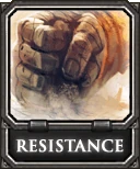 Resistance | Castle Age Wiki | Fandom