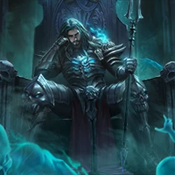 Castle Age Heart Of Darkness