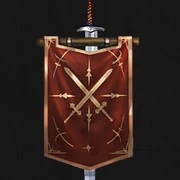 Guild | Castle Age Wiki | Fandom