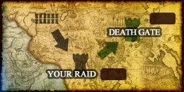 Raid | Castle Age Wiki | Fandom