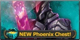 News Archive/03 06 12 | Castle Age Wiki | Fandom