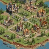 Pet Manor | Castle Age Wiki | Fandom