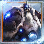 Odin | Castle Age Wiki | Fandom