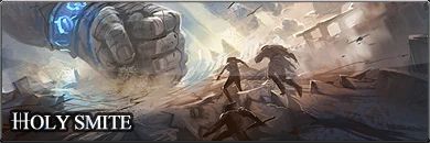 Holy Smite (siege weapon) | Castle Age Wiki | Fandom