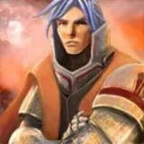 Dragan | Castle Age Wiki | Fandom