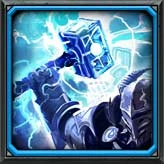 Focus Attack | Castle Age Wiki | Fandom