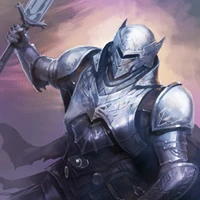 Severin | Castle Age Wiki | Fandom