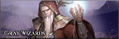 Gray Wizards | Castle Age Wiki | Fandom
