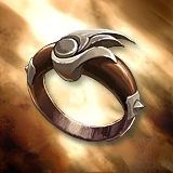 Galleries/HOD Ring Gallery | Castle Age Wiki | Fandom