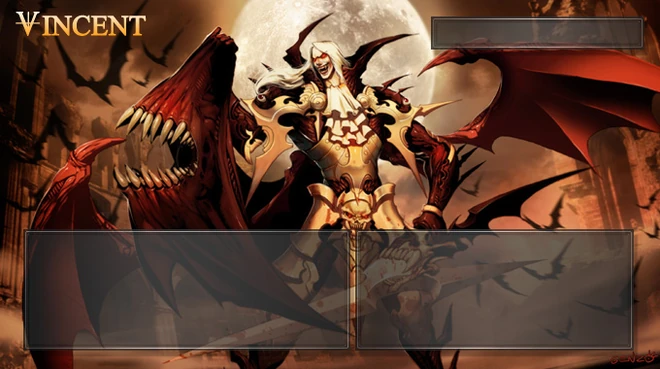 Vincent | Castle Age Wiki | Fandom