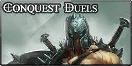 News Archive/03 21 12 | Castle Age Wiki | Fandom