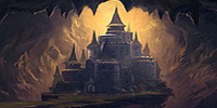 Town | Castle Age Wiki | Fandom