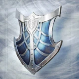 Galleries/Shield Gallery | Castle Age Wiki | Fandom