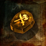 Runes | Castle Age Wiki | Fandom