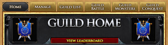 Guild | Castle Age Wiki | Fandom