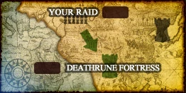 Raid | Castle Age Wiki | Fandom