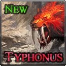 News Archive/6 30 11 | Castle Age Wiki | Fandom