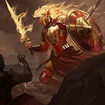 Ares | Castle Age Wiki | Fandom