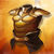 Vanir | Castle Age Wiki | Fandom