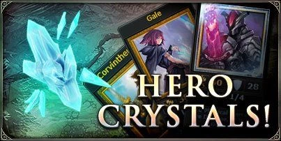 News Archive/04 05 12 | Castle Age Wiki | Fandom