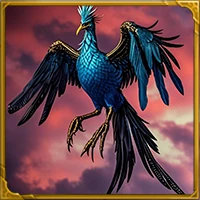 Stymphalian Birds | Castle Age Wiki | Fandom