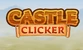 Castle Clicker Wikia | Fandom