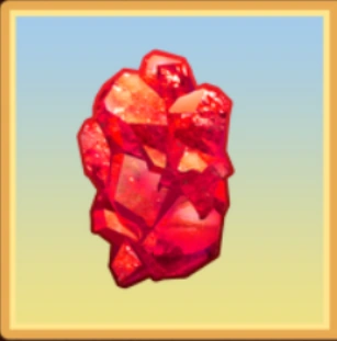 Stones | Castle Clicker Wikia | Fandom