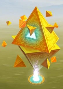 Mysterium | Castle Clicker Wikia | Fandom