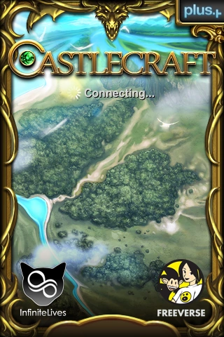 Beginner Guide | CastleCraft Wiki | Fandom