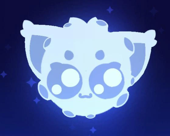 Moonlight | CastleCraft Wiki Вики | Fandom