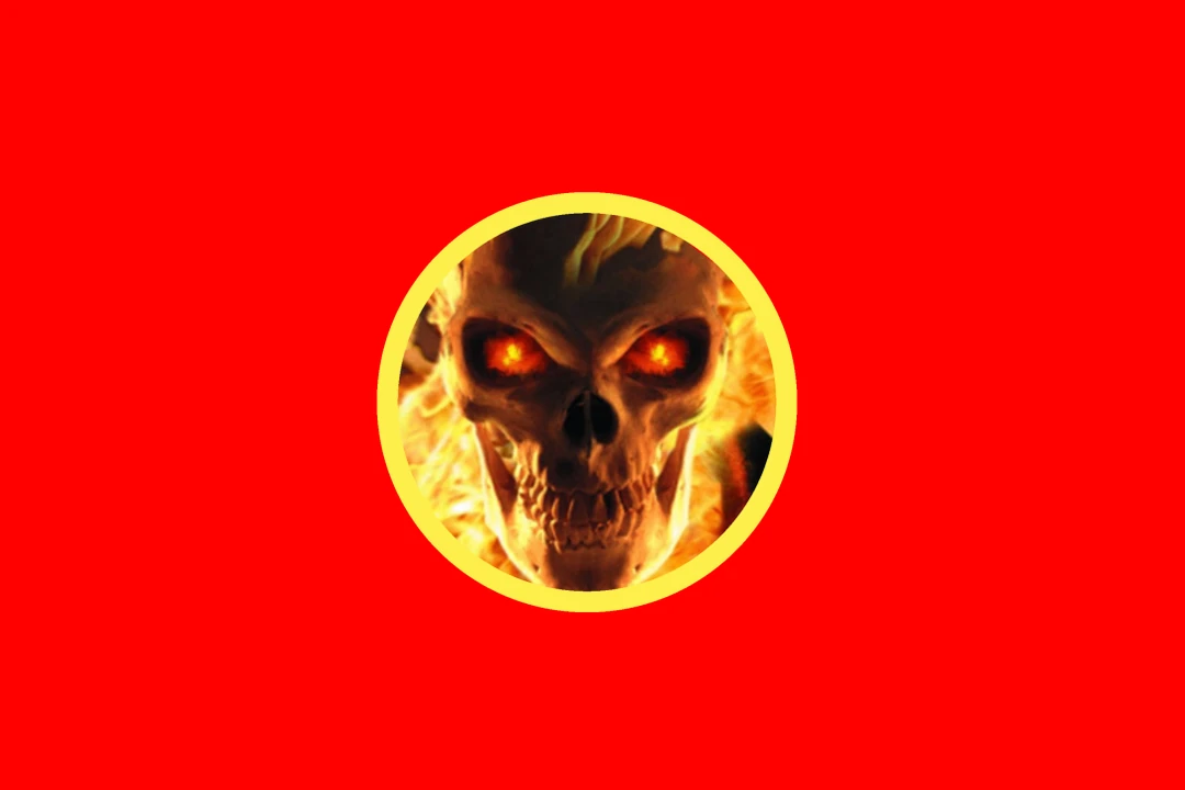 CastleCraft | CastleCraft Wiki Вики | Fandom