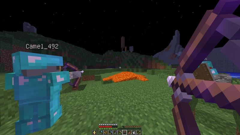 CastleCraft | CastleCraft Wiki Вики | Fandom