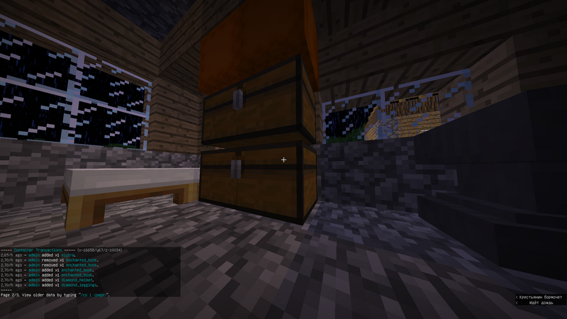 Castlecraft Castlecraft Wiki Вики Fandom