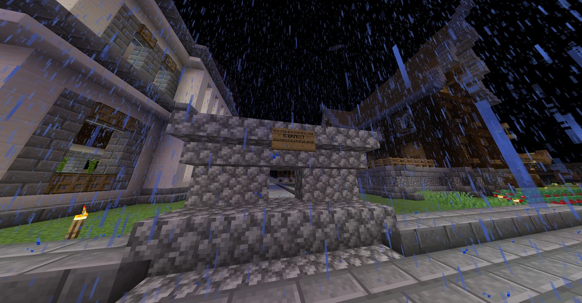 Нарвикский кризис | CastleCraft Wiki Вики | Fandom