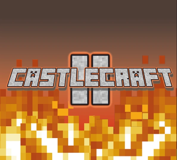 CastleCraft | CastleCraft Wiki Вики | Fandom