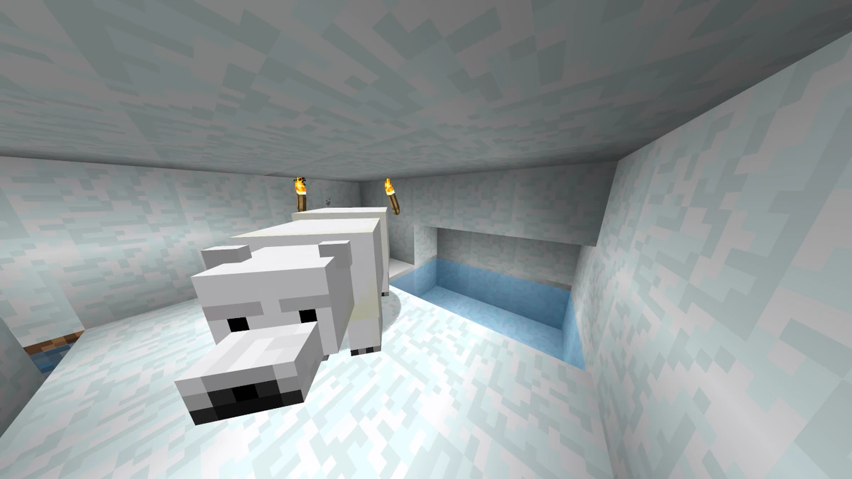 Арсений | CastleCraft Wiki Вики | Fandom