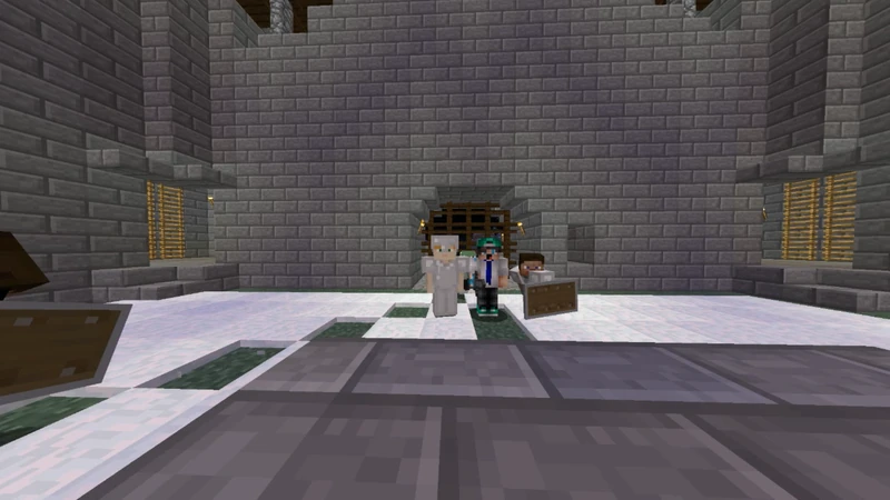 CastleCraft | CastleCraft Wiki Вики | Fandom