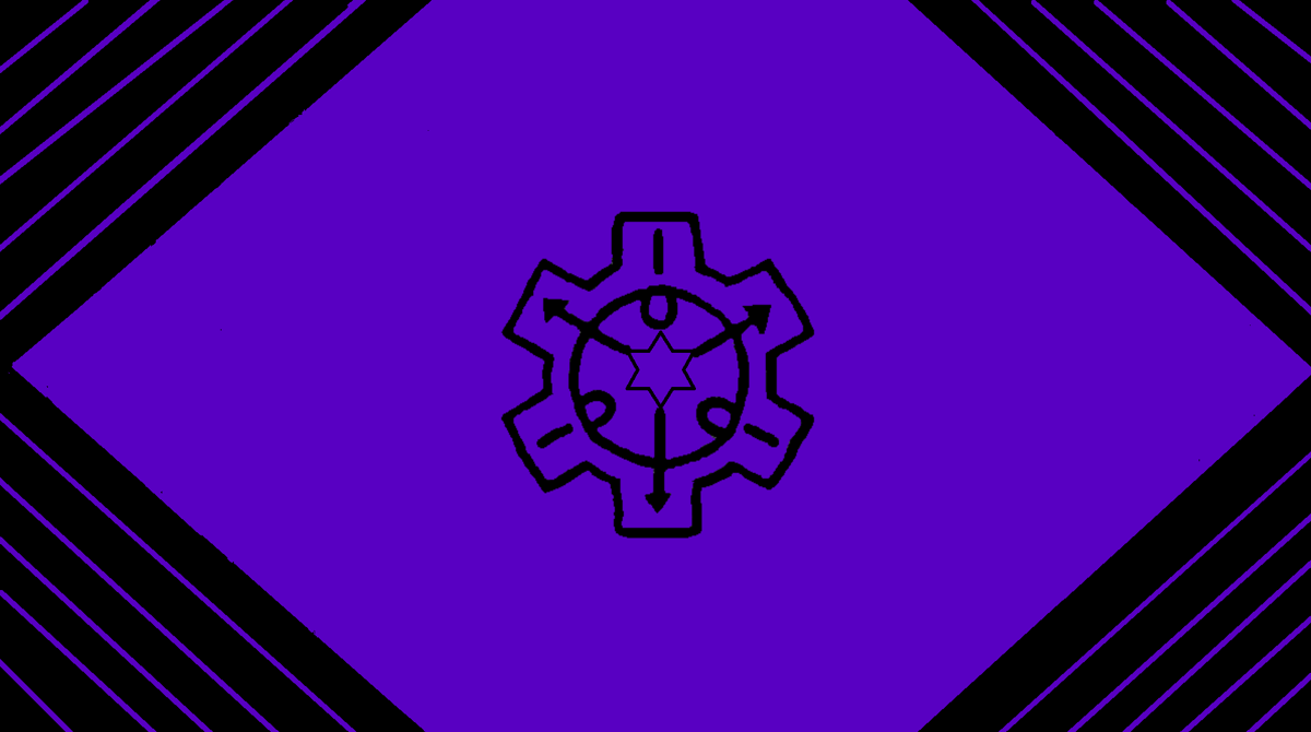 Хардсворд | CastleCraft Wiki Вики | Fandom