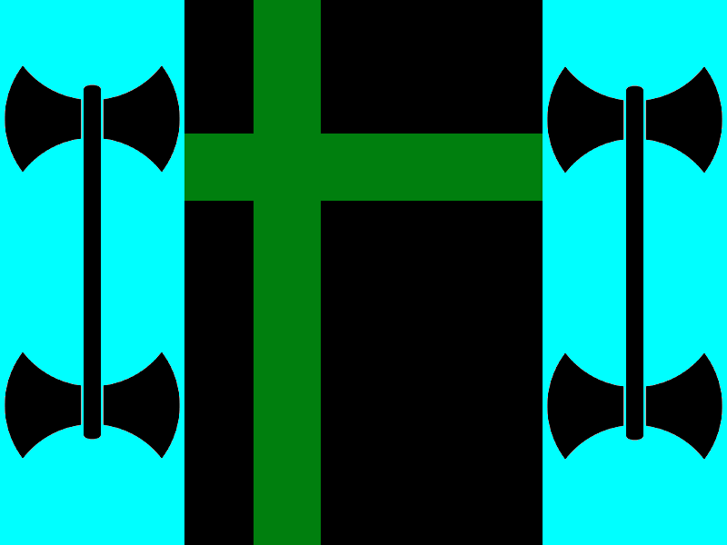 CastleCraft | CastleCraft Wiki Вики | Fandom