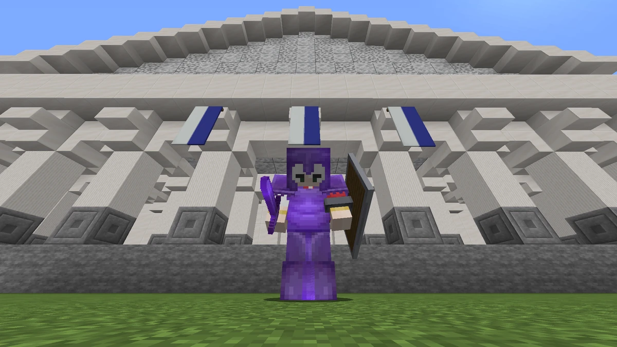 Магнезий | CastleCraft Wiki Вики | Fandom