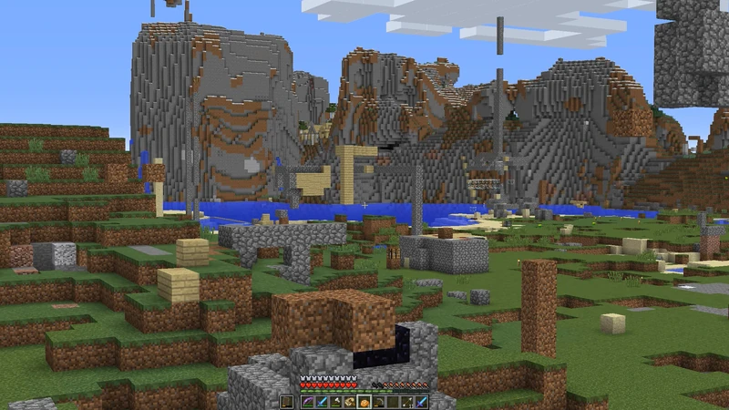 CastleCraft | CastleCraft Wiki Вики | Fandom