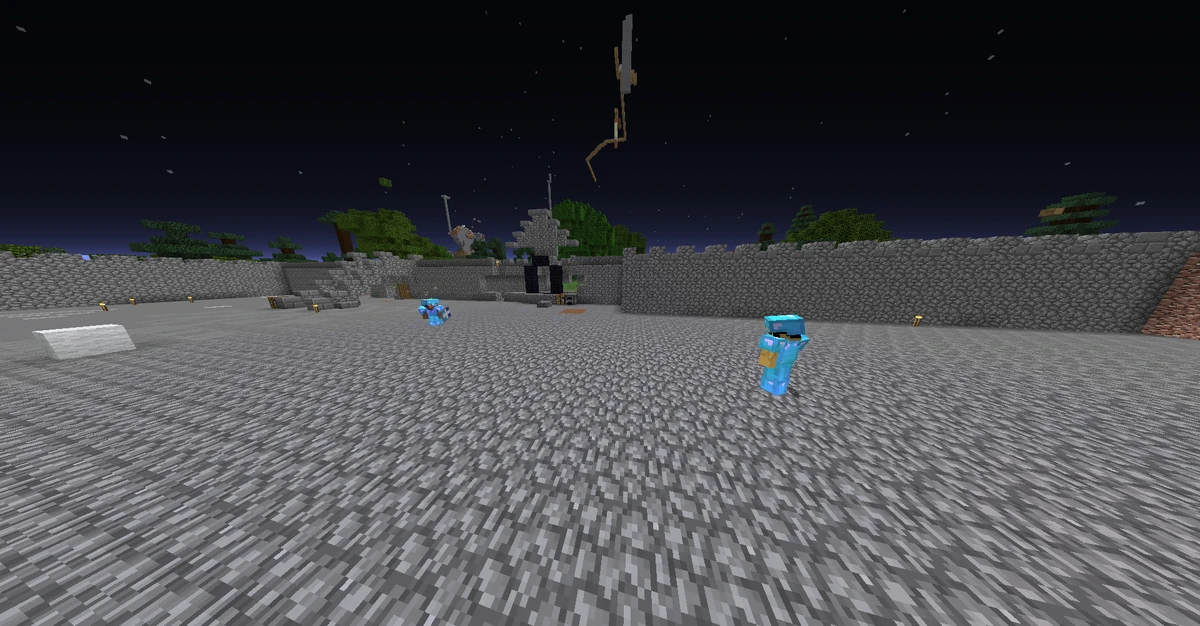 Портало-неапольский пограничный кризис | CastleCraft Wiki Вики | Fandom