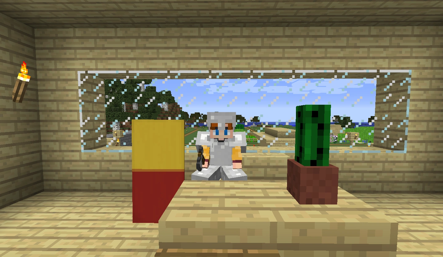 EMERALD | CastleCraft Wiki Вики | Fandom