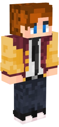 EMERALD | CastleCraft Wiki Вики | Fandom