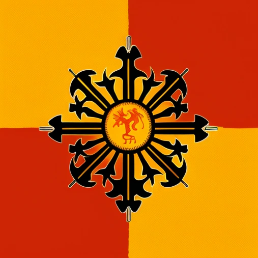 ОЮЛ | CastleCraft Wiki Вики | Fandom