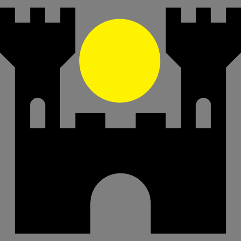 Империя Священного Солнца | CastleCraft Wiki Вики | Fandom