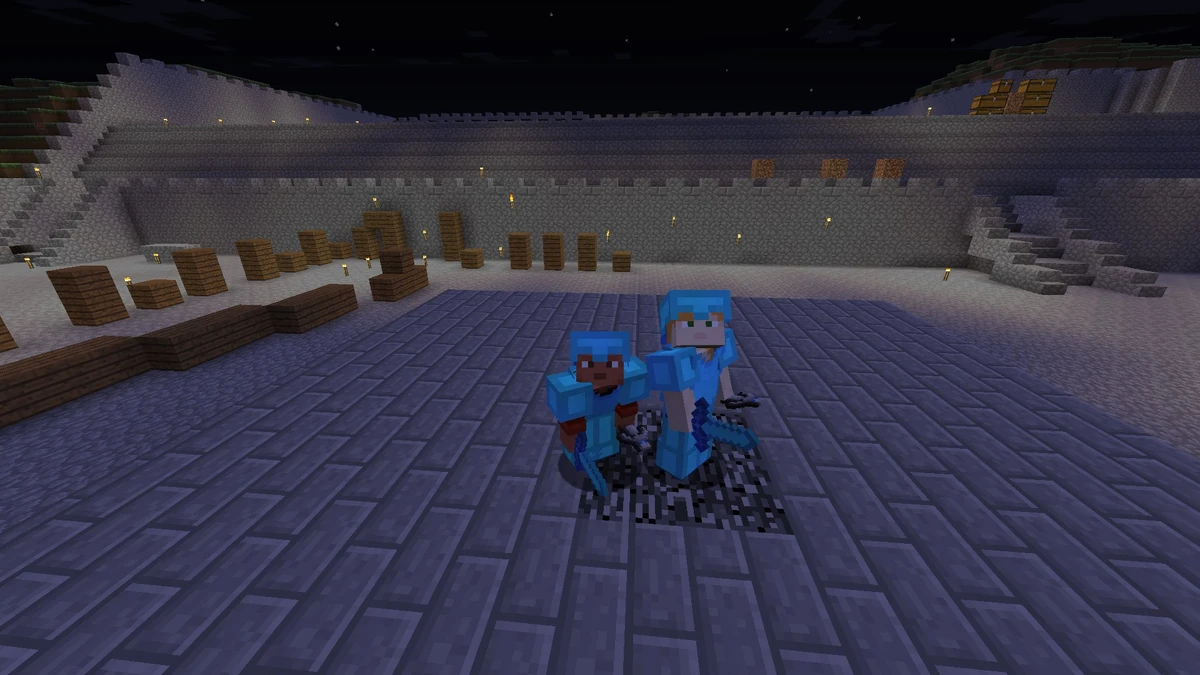 Холгардо-порталийская война | CastleCraft Wiki Вики | Fandom