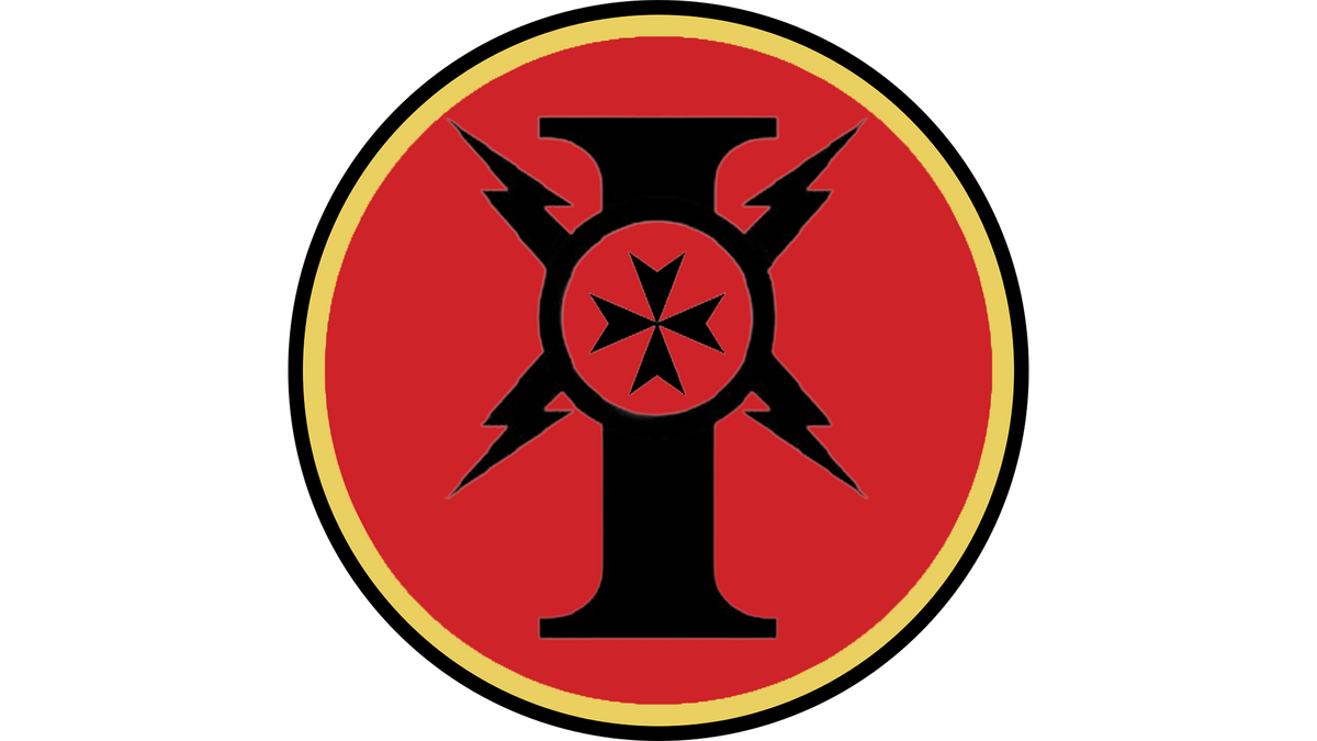 ВНД Castlecraft Wiki Вики Fandom