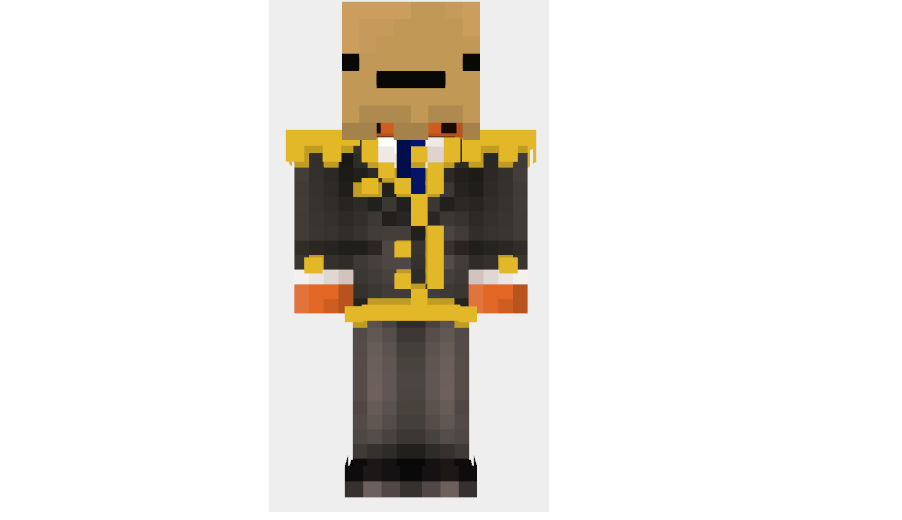 Evklid | CastleCraft Wiki Вики | Fandom