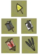 Arena | Castle Crashers Wiki | Fandom